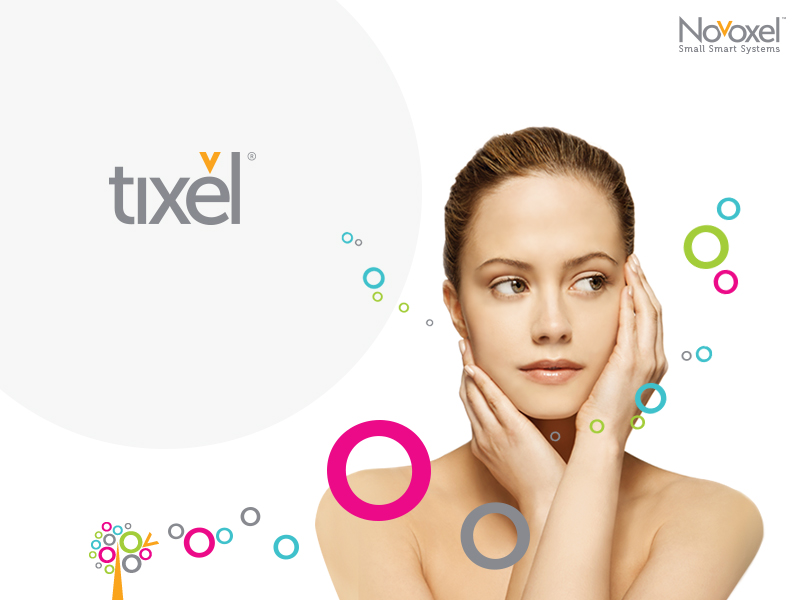 Tixel is coming soon! | | The Minster Clinic, York